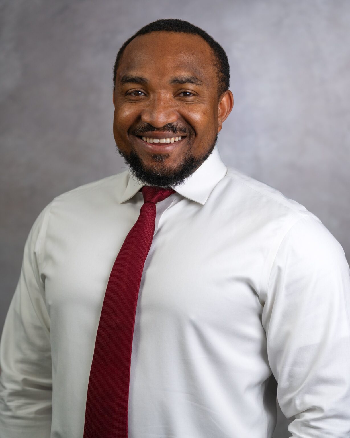 Iloabueke Chineke, MD - Rocky Mountain Oncology Center